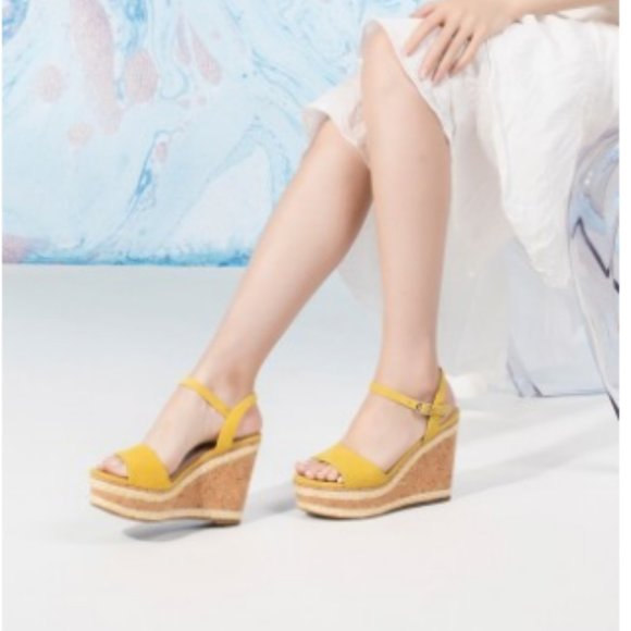 Shoes | Shoes | Poshmark